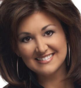 Joni Lamb: Divorce and Settlement, Partner, Bio, Wiki, Age and More