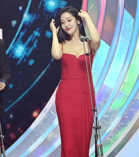 Joo-Young Cha's Plastic Surgery: A Stunning Transformation or a ...