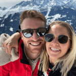 Who Is Louis Buttler (Jos Buttler's Wife)? Cricketer's Career, Net ...