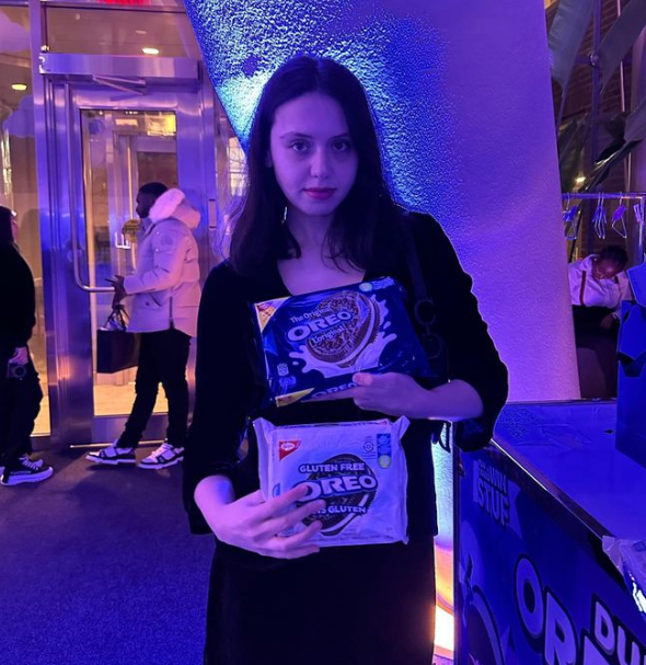 Jordan Romano (Toronto Blue Jays Pitcher): Sister, Bio, Wiki, Age, Career, Pet, Net Worth 2023 ...