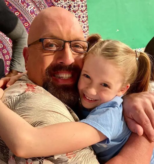 Juliet Donenfeld (Gabby's Dollhouse): Parents, Age, Height, Weight, Net ...