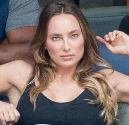 Who Is Kayla Quick (Michael Strahan Girlfriend)? Their Relationship ...