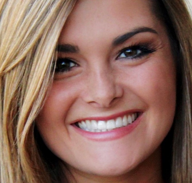 Chase Elliott: Girlfriend (Kaylie Green), Age, Net Worth 2023, Bio ...