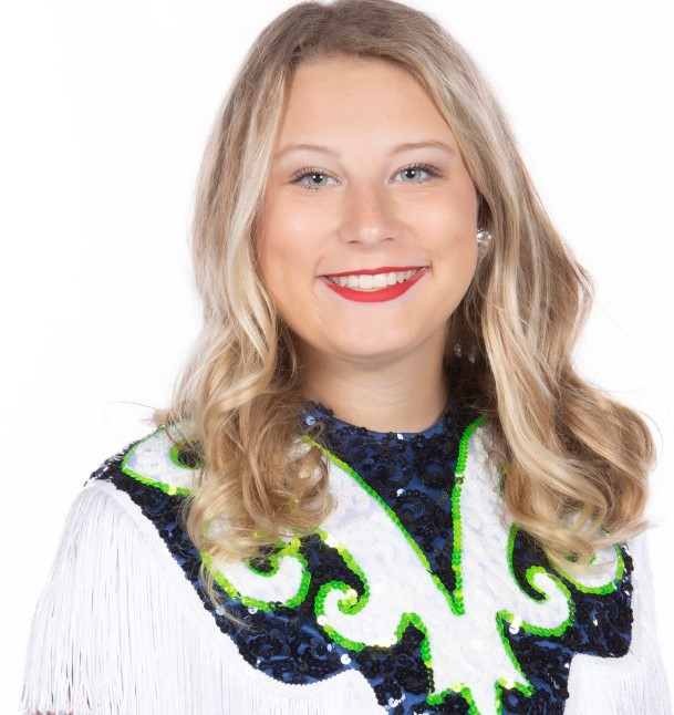 Chase Elliott: Girlfriend (Kaylie Green), Age, Net Worth 2023, Bio ...