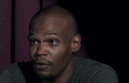 Keith Sayres Death And Obituary: How Did Survivor Contestant Die