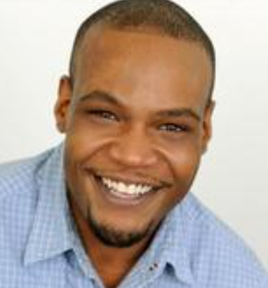 Keith Sayres Death And Obituary: How Did Survivor Contestant Die