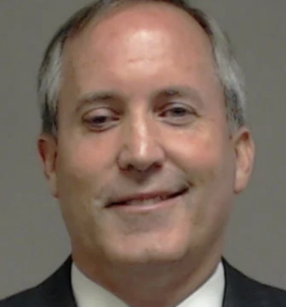 Ken Paxton Fraud Case: Is He Arrested? Bio, Wiki, Age, Political Career ...