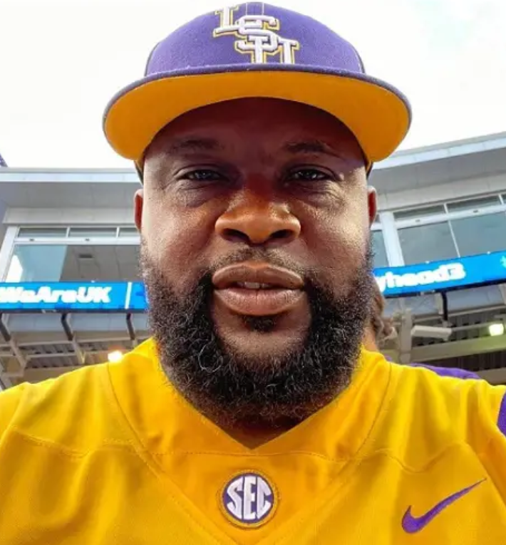 Kayshon Boutte: Parents, Bio, Wiki, Age, Early Life, Career, Net Worth ...