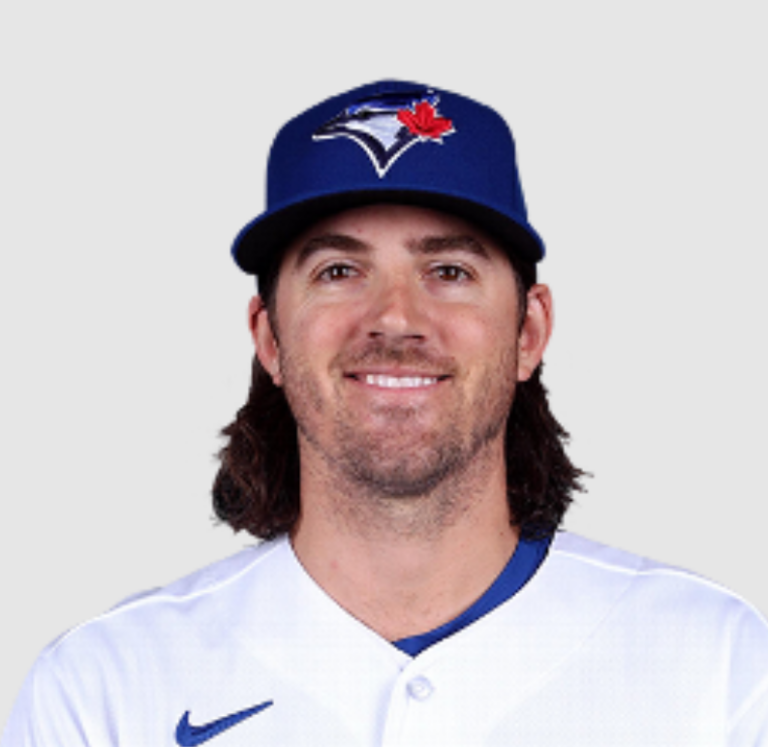 Kevin Gausman: Tattoo Explained, Wife, Bio, Wiki, Age, Career, Net ...