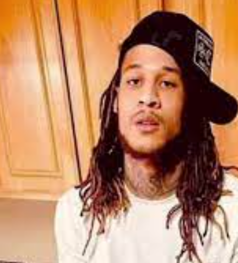 Khalil Azad Body: What Happened To Him? Beaten To Death By The ...