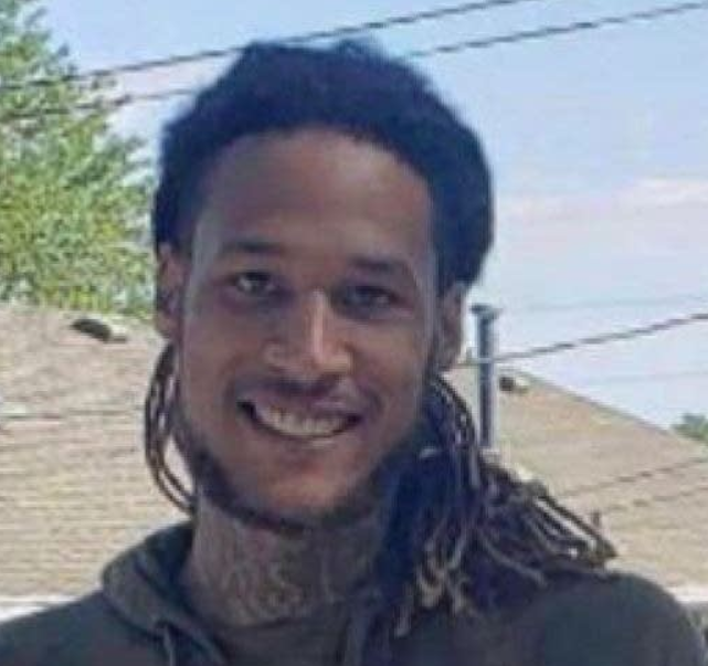 Khalil Azad Body: What Happened To Him? Beaten To Death By The ...