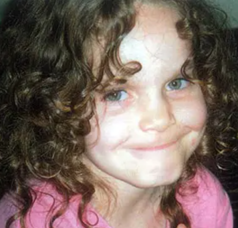 Kiesha Abrahams: Tragic Murder, Investigation and Arrests ...