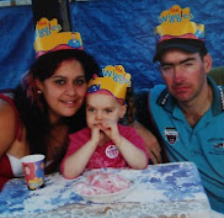 Kiesha Abrahams: Tragic Murder, Investigation and Arrests ...