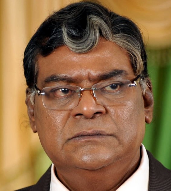 Kota Srinivasa Rao (Tollywood Actor): Is He Dead? Death Rumor, Bio ...