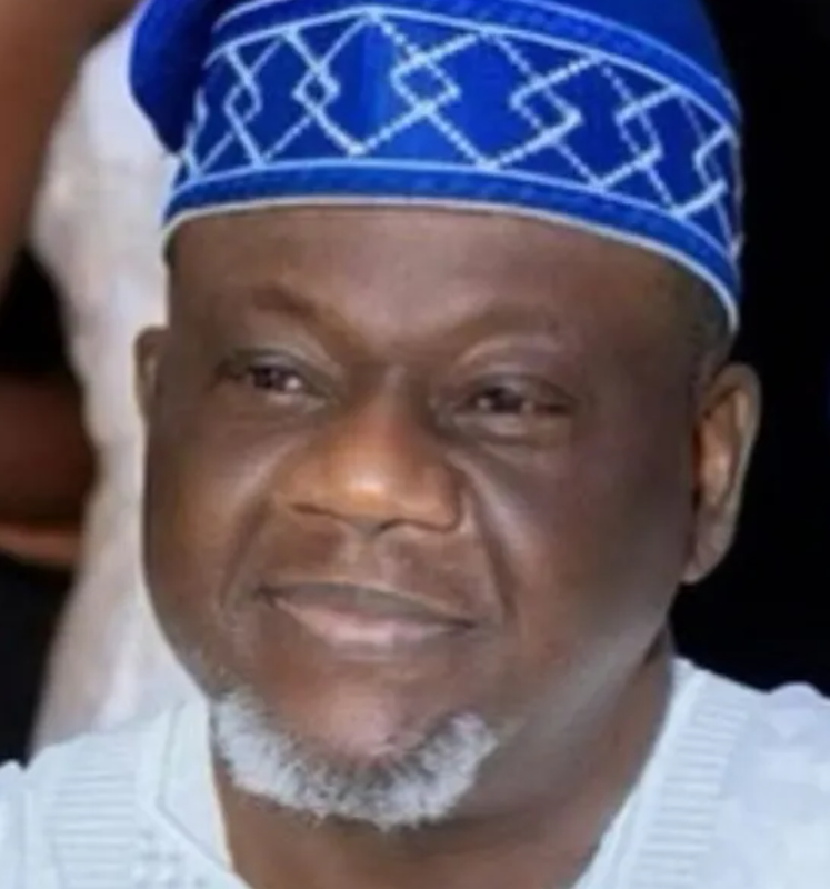 Lanre Shittu: Wife Ebunoluwa Bankole, Death Cause, Bio, Wiki, Age ...