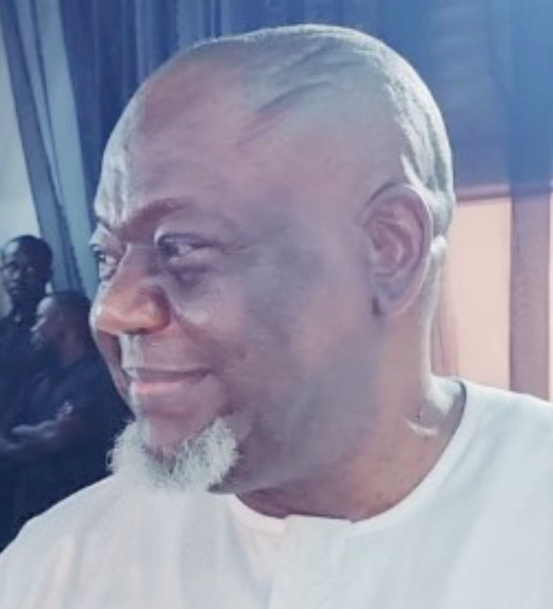 Lanre Shittu: Wife Ebunoluwa Bankole, Death Cause, Bio, Wiki, Age ...