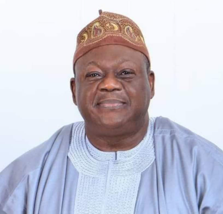 Lanre Shittu: Wife Ebunoluwa Bankole, Death Cause, Bio, Wiki, Age ...