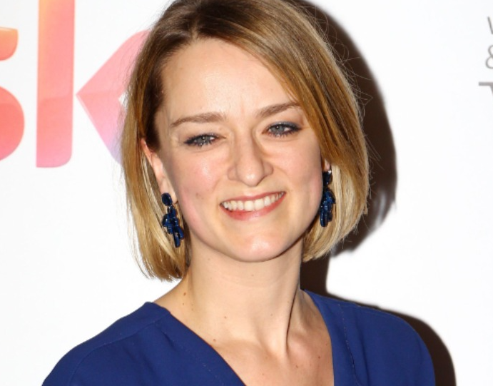 The Truth About Laura Kuenssberg's Religion and Family Ethnicity