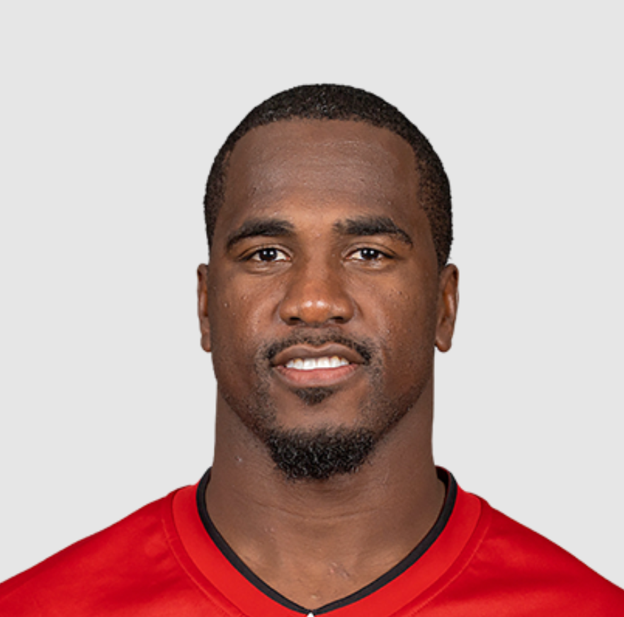 Lavonte David: Wife Tondrea Monique, Family, Bio, Wiki, Age, Career and ...