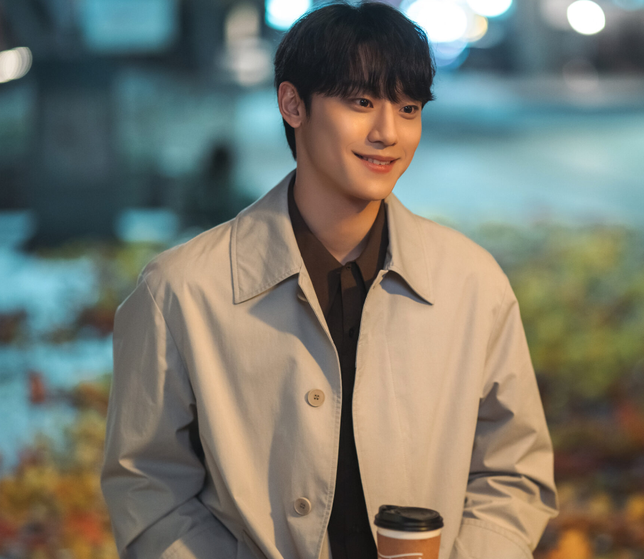 The Ultimate Guide to Lee Do Hyun's Tattoos: Design, Meaning, and Symbolism