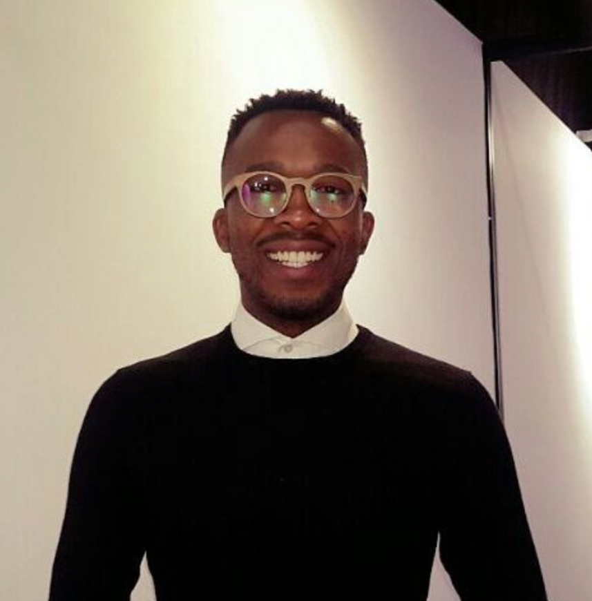 Chef Lentswe Bhengu: Partner Langa Mavuso, Death Reason, Bio, Wiki, Age ...