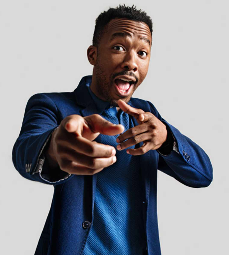 Chef Lentswe Bhengu: Partner Langa Mavuso, Death Reason, Bio, Wiki, Age ...