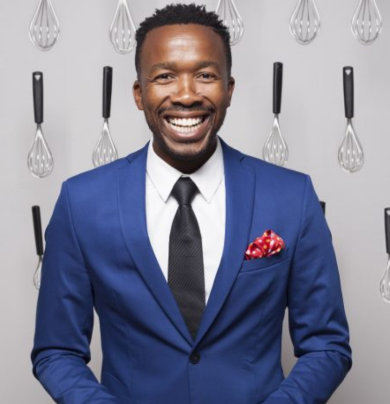 Chef Lentswe Bhengu: Partner Langa Mavuso, Death Reason, Bio, Wiki, Age ...