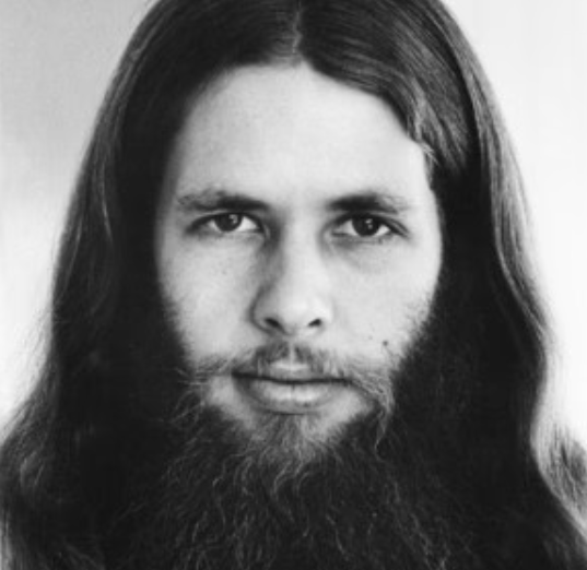 Lonnie Frisbee's Legacy: A Look at His Life, Family, and Untimely Death ...