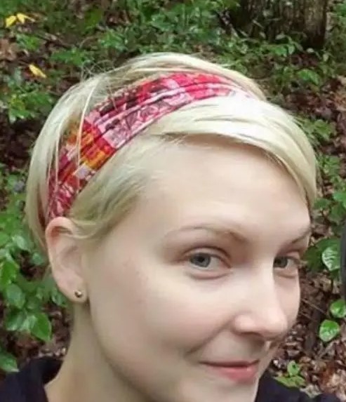 Ben Renick: Snake Breeder's Death Explained, Bio, Wiki, Age, Career ...