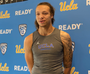 Who Are Mac Etienne's Parents? Discovering the Fascinating Story of ...