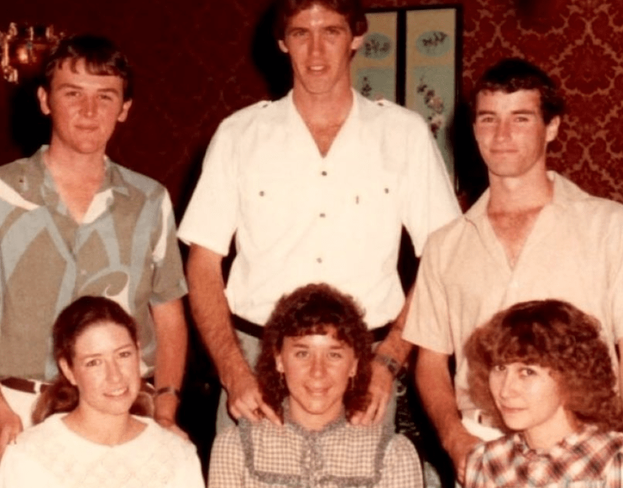 Malisa Golightly: Bio, Obituary, Tributes, Family, Career, Controversy ...