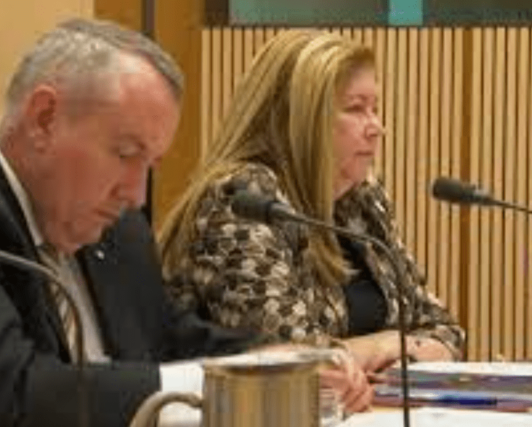 Malisa Golightly: Bio, Obituary, Tributes, Family, Career, Controversy ...