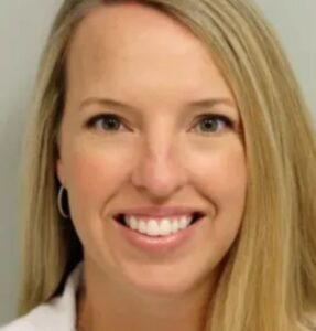 Jon Scheyer's Wife Marcelle Provencial: Age, Marriage, Kids, Net Worth ...