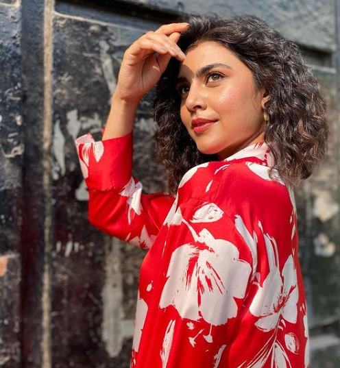 Meenal Sahu Bio, Career, Age, Height, Relationship, Affairs, Net Worth ...