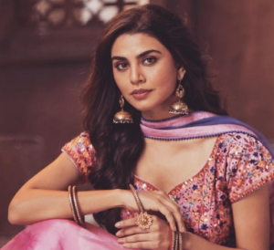 Meenal Sahu Bio, Career, Age, Height, Relationship, Affairs, Net Worth ...