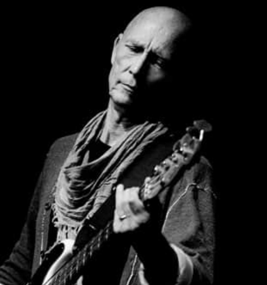 Michael Rhodes Wife Lindsay Fairbanks: A Look into Their Personal Life ...