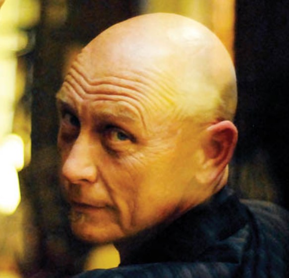 Michael Rhodes Wife Lindsay Fairbanks: A Look into Their Personal Life ...