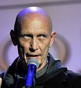 Michael Rhodes Wife Lindsay Fairbanks: A Look into Their Personal Life ...