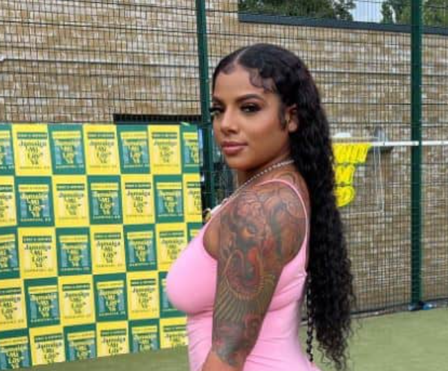 Exposed: The Dark Side of Revenge Porn in the Nicholas Hunter and Mikayla Saravia Story