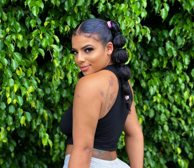 Exposed: The Dark Side of Revenge Porn in the Nicholas Hunter and Mikayla Saravia Story