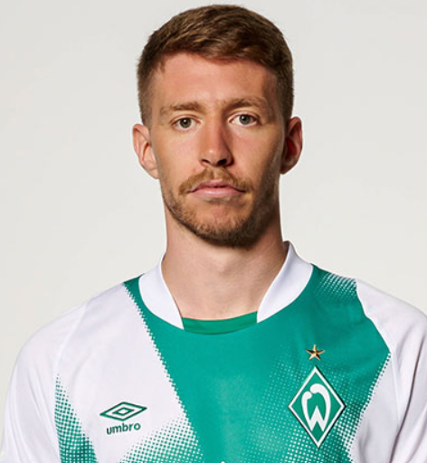 Who Are Mitchell Weiser Parents? Father Patrick Weiser And Mother ...