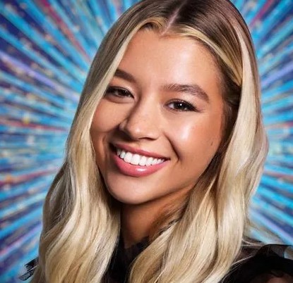 Molly Rainford's Parents (Sarah Rainford and Dave Rainford): Age ...