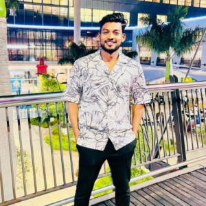 Najmul Hossain Shanto Religion: God Faith And Belief- Family Ethnicity ...