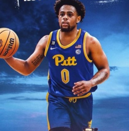 Nelly Cummings (Panthers Point Guard): Where Is He Going? Bio, Wiki ...