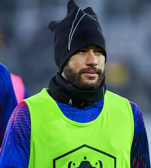 Neymar Jr.: Is Girlfriend Bruna Biancardi Pregnant? Relationship Rumors ...