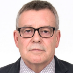 Nigel Nelson (British Political Journalist): Wife Claire Pearsall, Bio ...