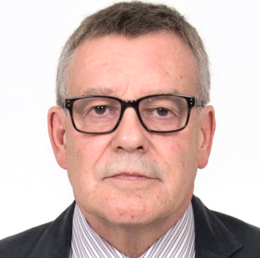 Nigel Nelson (British Political Journalist): Wife Claire Pearsall, Bio ...