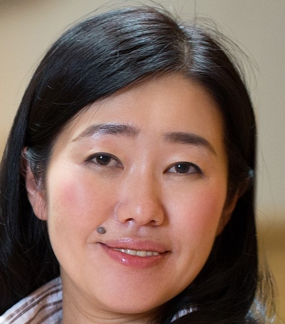 Noriko Watanabe: Wiki, Bio, Age, Husband, Net Worth 2023, Family ...