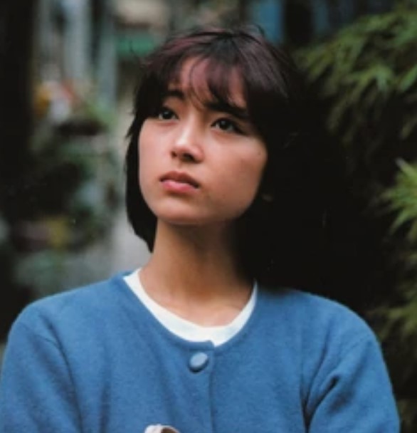 Noriko Watanabe: Wiki, Bio, Age, Husband, Net Worth 2023, Family, Relationship, Affairs And More