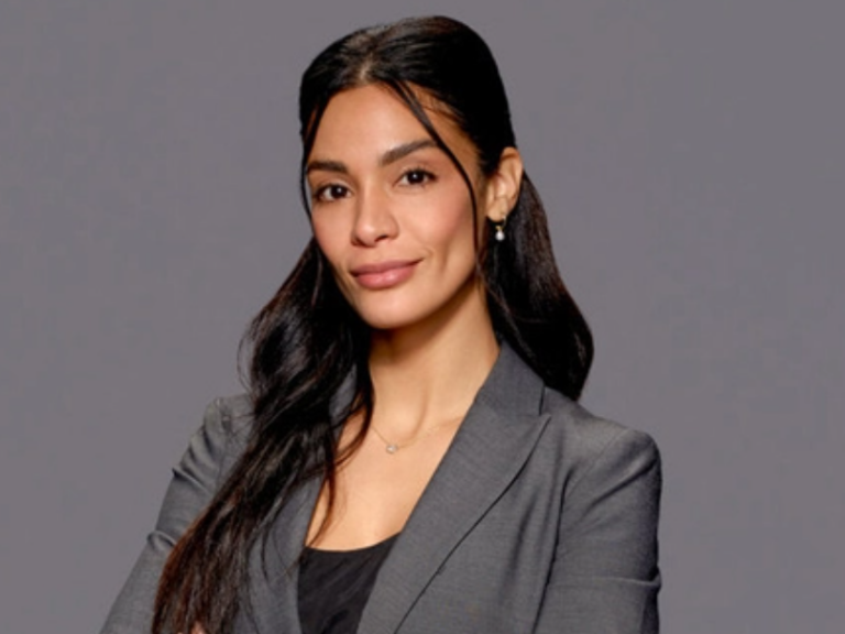 Odelya Halevi Bio, Career, Age, Height, Relationship, Affairs, Net ...